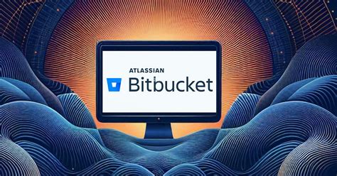 A Comprehensive Guide To Bitbucket Features Integrations And Best