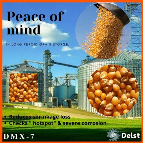 Agrifoodtech Agricultureindustry Agriculturalmachinery