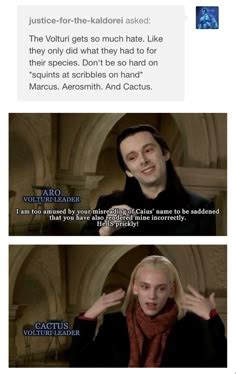 19 Volturi Quotes Ideas In 2022 Twilight Memes Twilight Saga