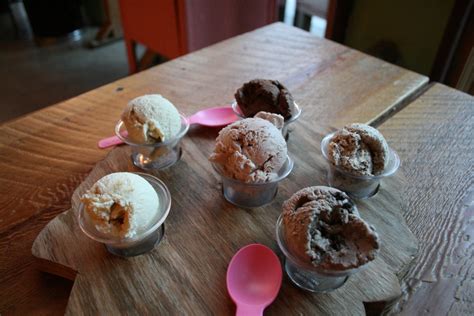 무료 이미지 요리 식품 생기게 하다 아침 식사 빵 굽기 아이스크림 디저트 단맛 3888x2592