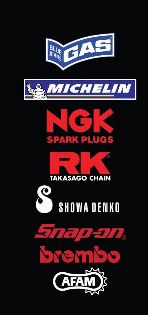 Стикери за кола мотор гр Пловдив Тракия • Olx Bg