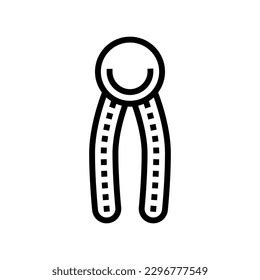 Lipids Molecular Over Royalty Free Licensable Stock Vectors Vector Art Shutterstock