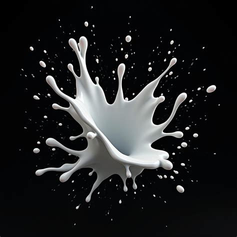 Smooth Liquid Texture For Particle Effects Stable Diffusion Online