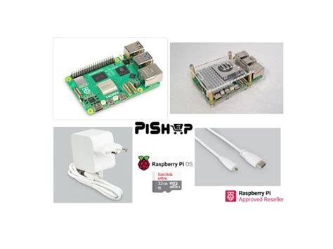 Raspberry Pi Pico W Communica Part No Raspberry Pi Pico W