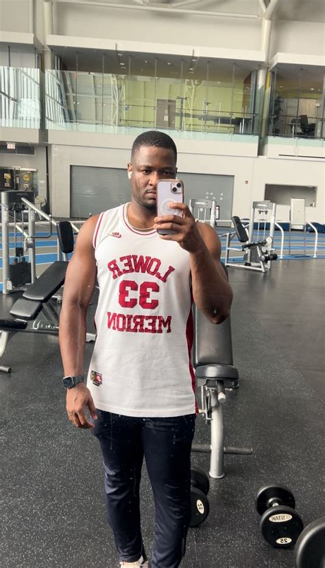 Onoriode Eka Cet Pmp Csm On Linkedin Your Career Struggles Are