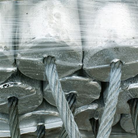 Retrolink Cathodic Protection Anode String