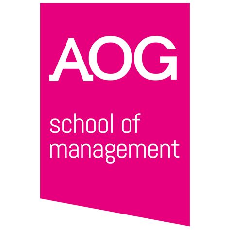 Bekijk Als Strategisch Adviseur De Vraagstukken Van Alle Kanten Aog