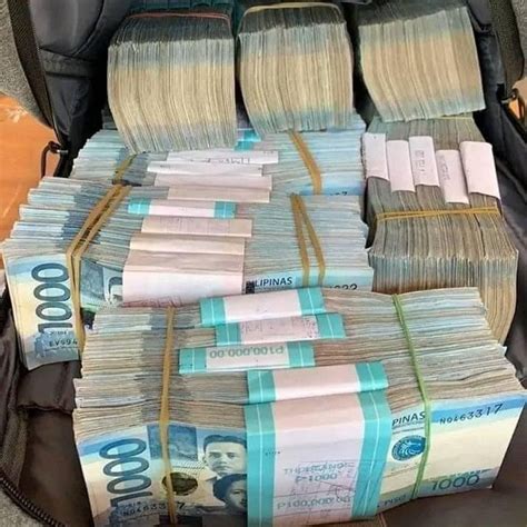 24k Atassa 😂😂 Facebook