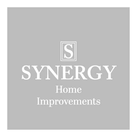 Custom Homes And Renovations Synergy Home Improvements