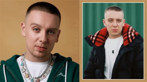 Aitch Net Worth Guide Age Sister And Girlfriend Facts 2025