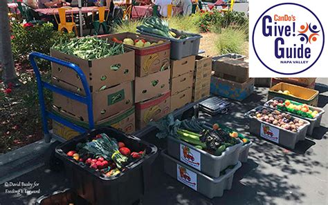 Scotts Valley Farmers Scotts Valley Farmers Market
