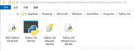 python升级pip并安装opencv、moviepy包 升级你的moviepy包 csdn博客