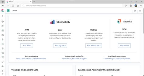 GitHub Leeandrew1212 CyberSec Brief Tools Topics On Cybersecurity