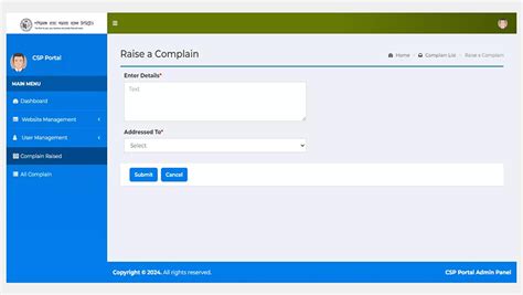 web development agency php node react matrix media