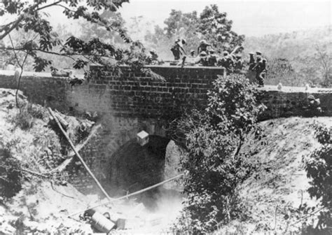 Imphal Battle Royale At The Gateway To India Warfare History Network