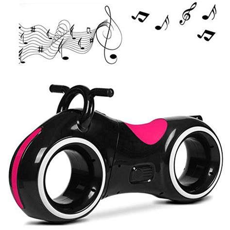 Accesorios Para Scooter Transformer Apex Accesorios Para Todo Tipo De Objetos Y Dispositivos