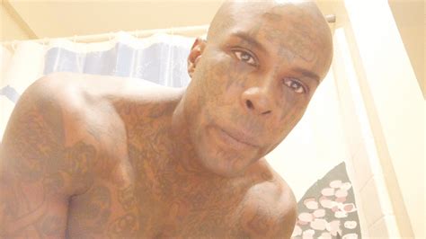 Big Black Cock Worship Hallelujah Johnson Hallelujah Johnson Clips4sale