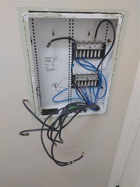 Need Help With Ethernet R Ethernet