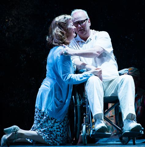 The Death Of Klinghoffer Suzan Hanson