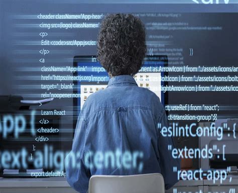 How Much Coding Is Required For Data Analyst And Data Scientist Job
