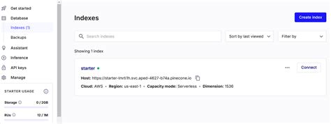 Supercharging Document Querying With Langchain Pinecone Db And Azure Openai By Rohit Kumar
