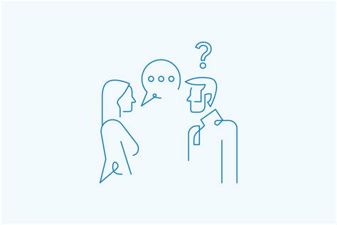 The Ultimate Headless CMS Guide Acquia