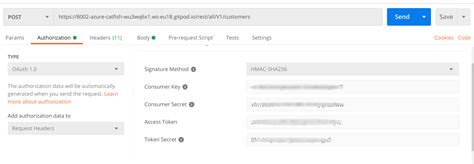 convert rest api web endpoints from synchronous to asynchronous in