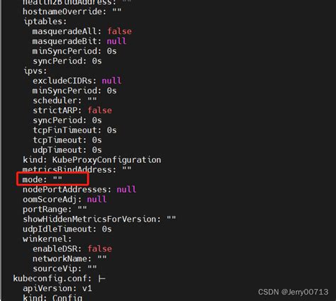 k8s部署metallb metallb ipaddresspool csdn博客