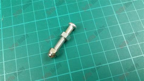 how to make a line follower robot using a 3 way ir infrared sensor module