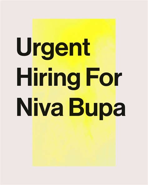 Anchal Shukla On Linkedin Hiring Placement Noida Freshers Sales