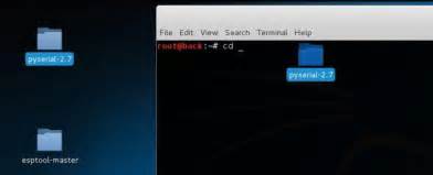 Secret Connecting Esp8266 01 To Arduino Uno Mega And Blynk