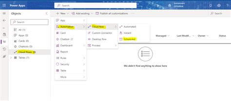How To Use The Datedifference Function In Power Automate Crmonce