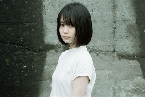 株式会社美少女図鑑