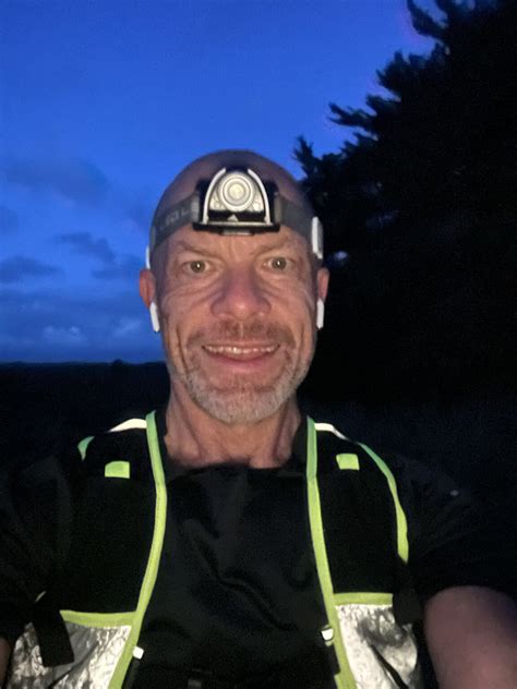 Edward Devenport On Linkedin Runtowork