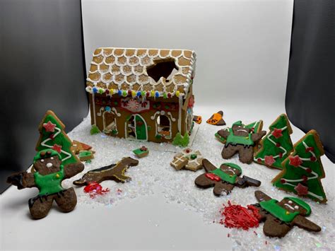 Start Salt And Ramp Triage In A Mass Casualty Event Crisis Medicine