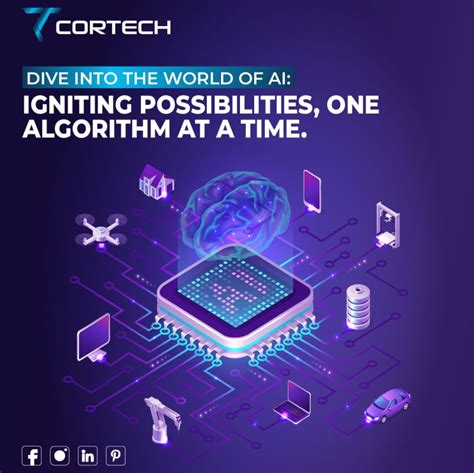 Cortechsols On Linkedin Openai Ai Artificialintelligence Machinelearning Cortechsols