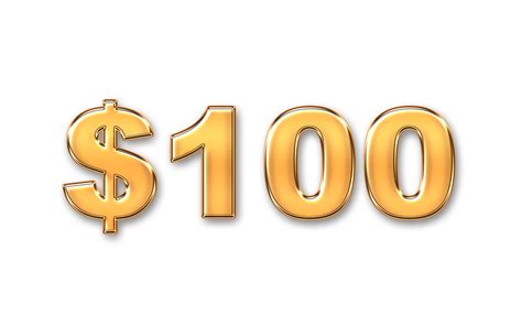 20000 Gambar Uang 100 Ribu And Uang Gratis Pixabay