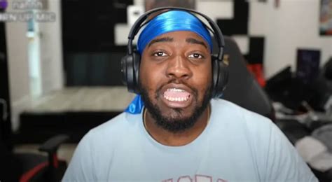 Jidion Age Height Weight Career Net Worth And More Bio Scops