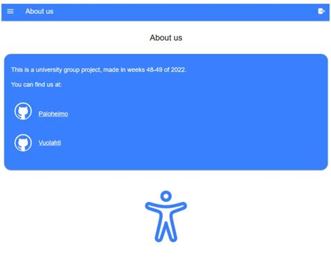 Github Luminietosweatherapp Fall 2022 An Ionic Angular Weather
