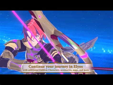 What Are The Different Forms Of Future Tenses Design Talk