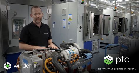 Windchill A Ptc Technology On Twitter Windchill Video Of The Week Leveraging The Cloud Is