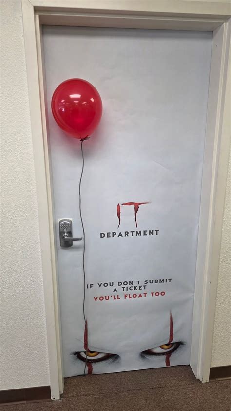 Tech Support Memes ·