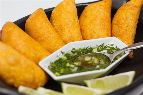 Colombian Food And Dishes The Whole World Should Love