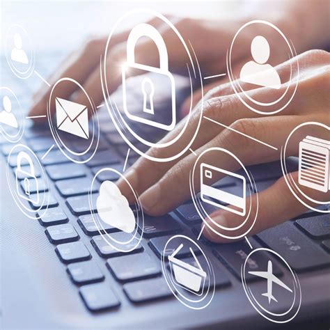 Bct Certificate In Cyber Incident Management Online Mock Questions Bc Training