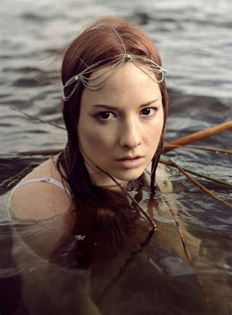 Mermaid Mermaids And Mermen Sea Siren Mermaid