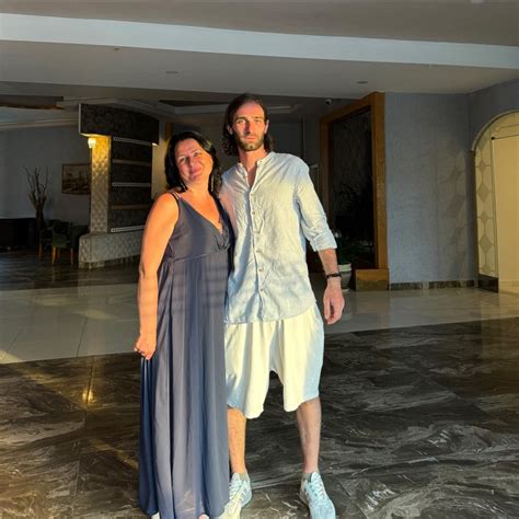 ქორეოგრაფიული ანსამბლი”იბერია”