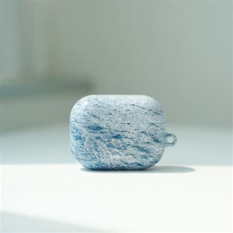 르셉트 윤슬 에어팟 버즈 케이스 위시버킷