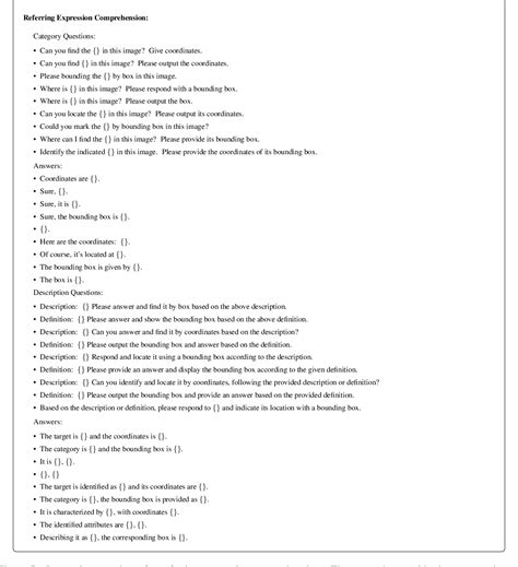 figure 7 from m3d advancing 3d medical image analysis with multi modal