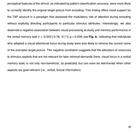 Examples Of 60 Seconds Of Eeg That Are Classified As Discontinuous Top