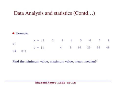 matlab solved problems pdf
